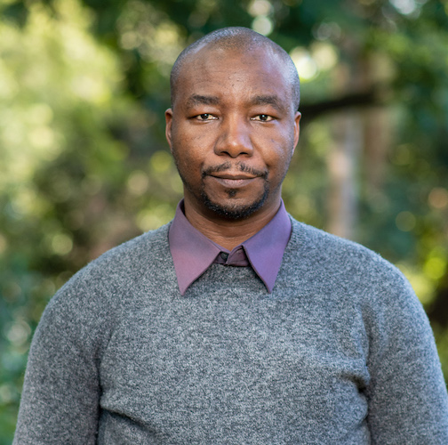 Grand Challenges Africa | Science for Africa Foundation